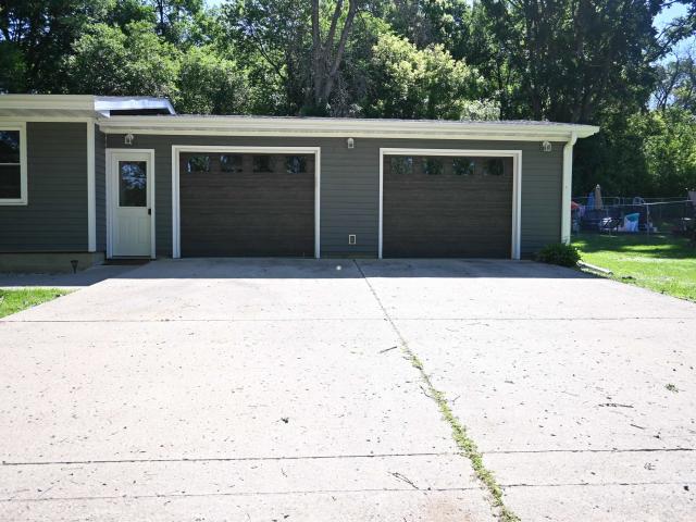 103 Walnut Street