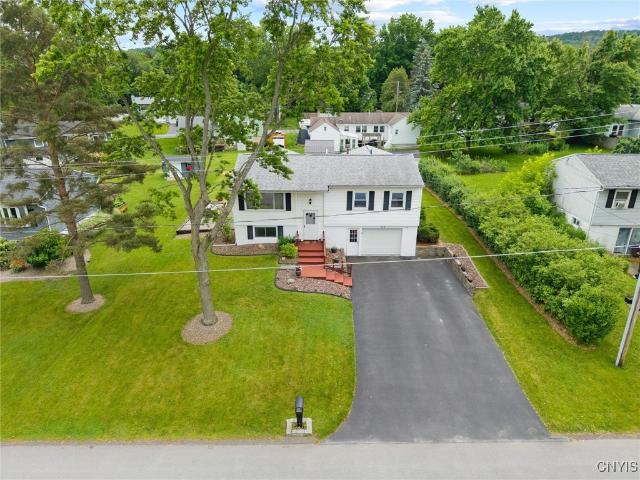 103 Walrath Drive