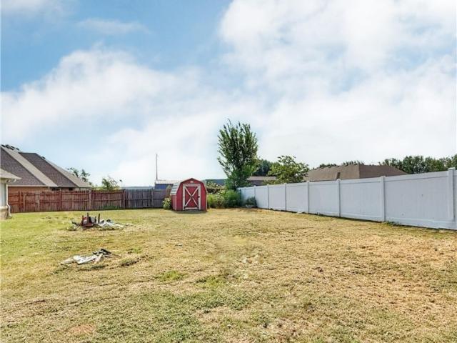 103 Wapiti Lane