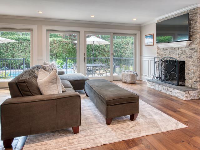 103 Warfield Way, Southampton, NY 11968 | MLS #389837 | Compass
