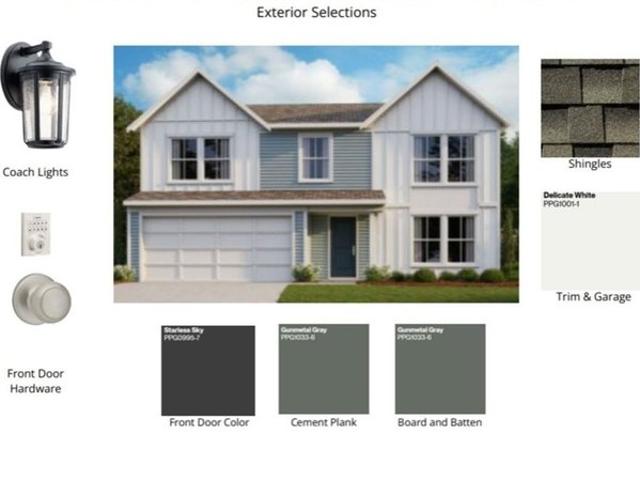103 Warrior Ct, Hoschton, GA 30548