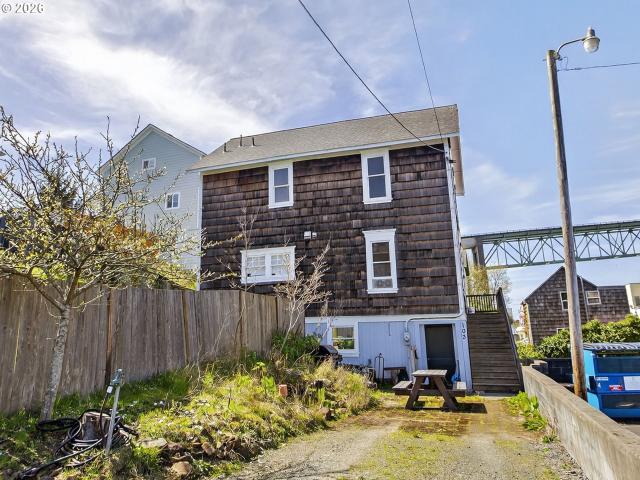 103 washington st