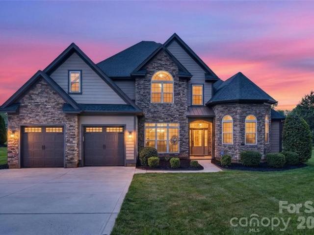 103 Webbed Foot Rd, Mooresville, NC 28117