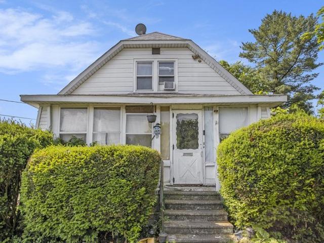 103 Webber St, Battle Creek, MI 49015