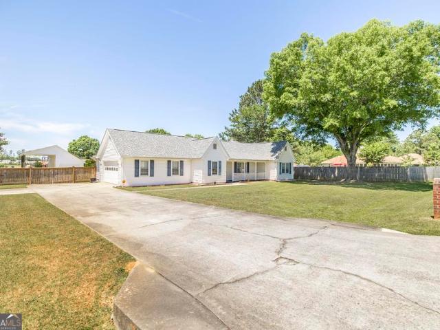 103 Wedgewood Drive