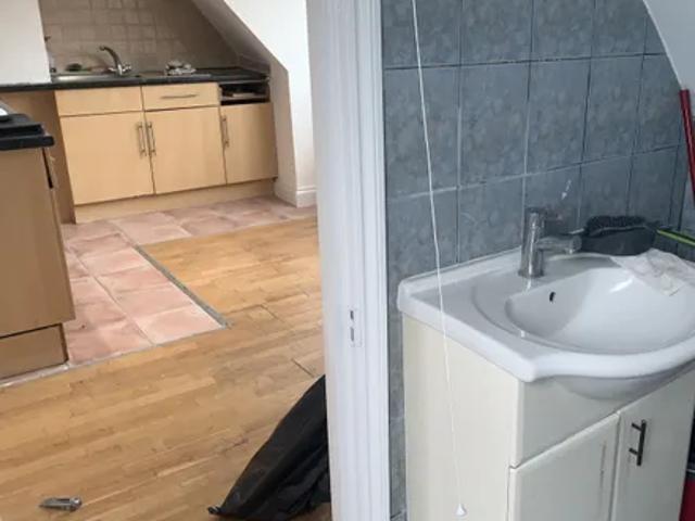 103 Welldon Crescent, Greenhill, London, HA1 1QJ, United Kingdom | 1 bed apartment for rent #154570732 | Rentberry
