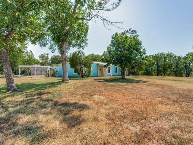 103 Wellesley Blvd, San Antonio, TX 78209
