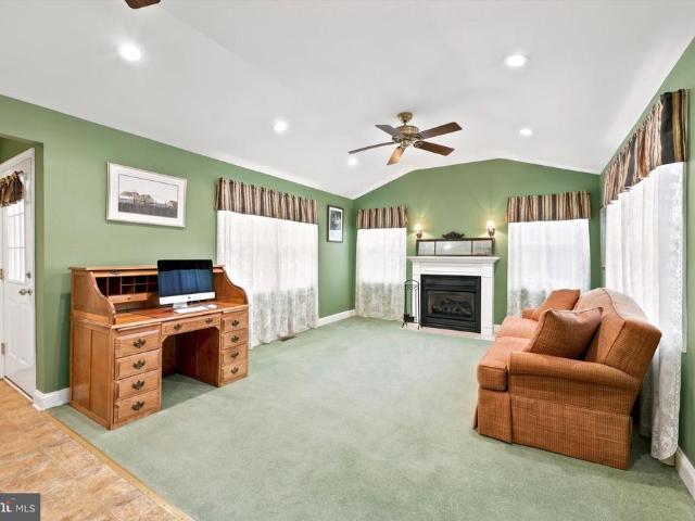 103 Wellington Road