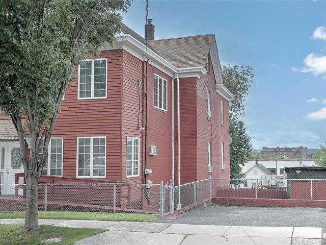 103 Wessington Avenue