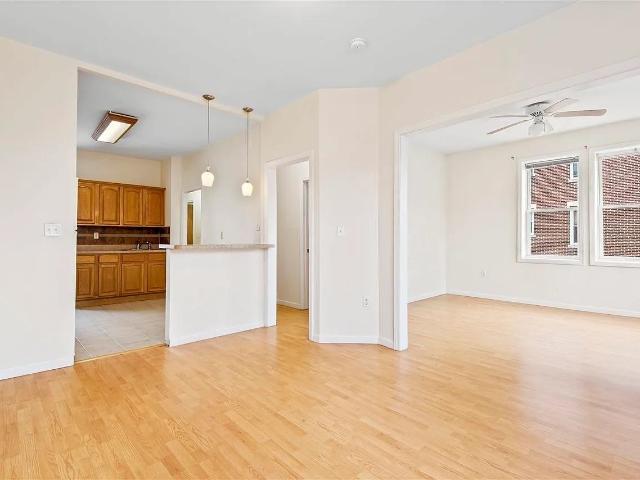 103 Westover Pl # 6