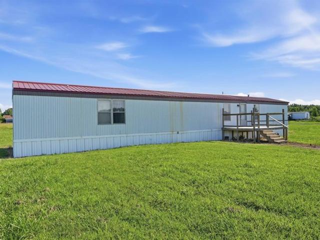 103 Weston Rd, Beebe, AR 72012
