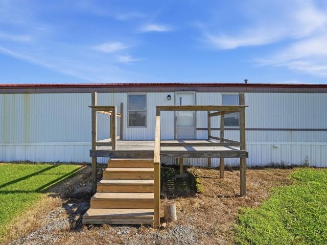 103 Weston Road