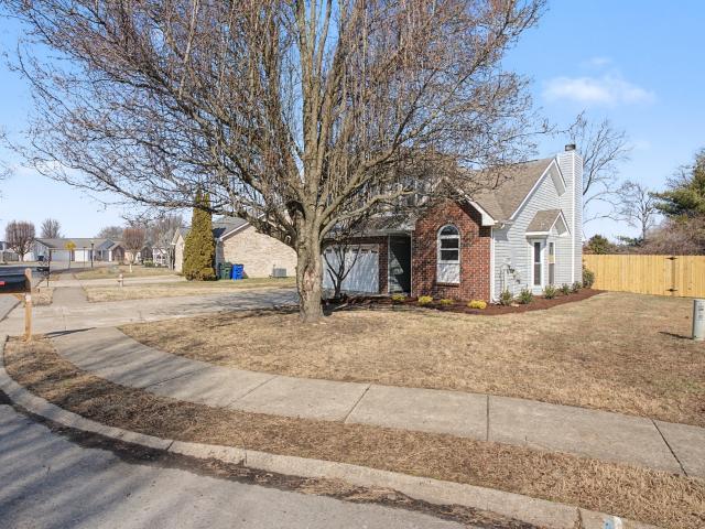 103 Westchester Dr
