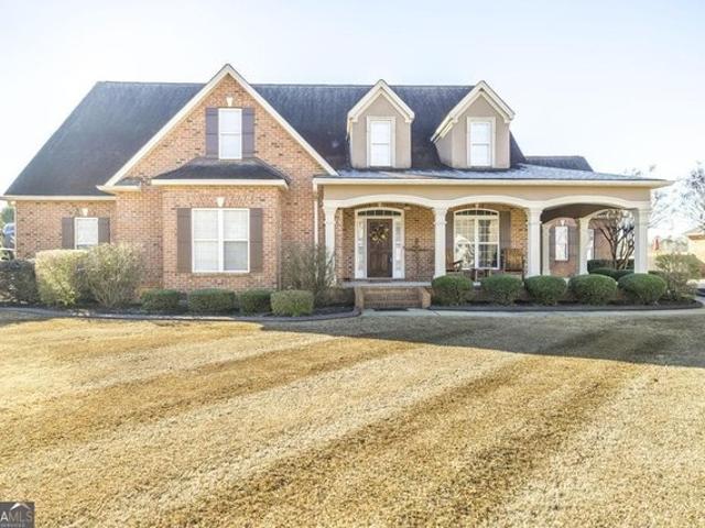 103 Westward Pt, Kathleen, GA 31047