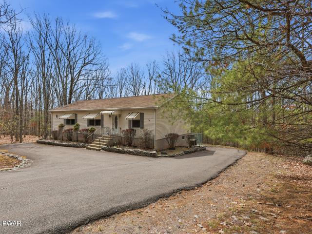 103 Westwood Lane