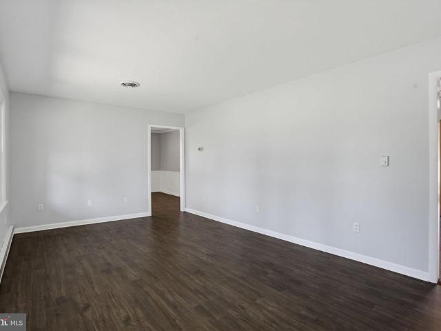 103 Whayland Drive
