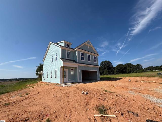 103 Whirlwind Way