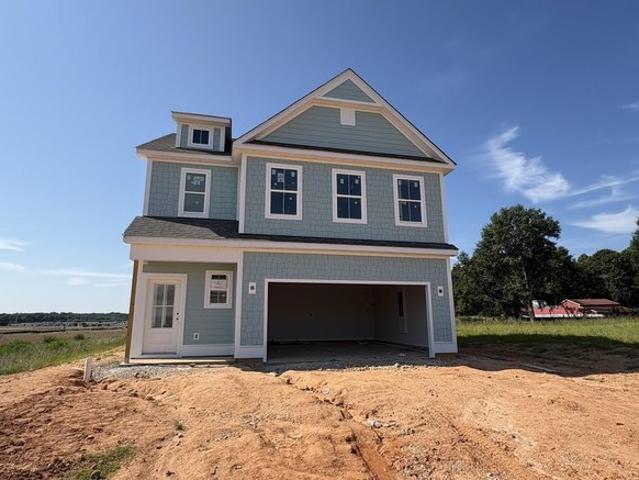 103 Whirlwind Way, Simpsonville, SC 29681