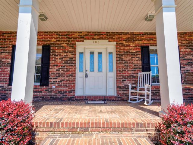 103 Whitetail Drive