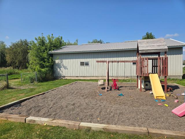103 Whitetail Lane