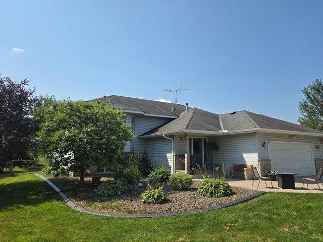 103 Whitetail Ln, Foreston, MN 56330