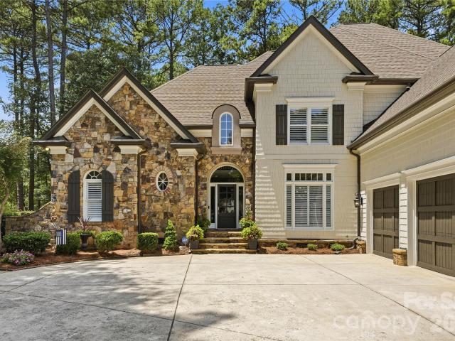 103 White Crest Court