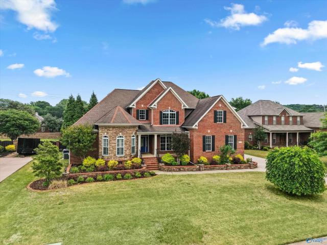 103 Whitehall