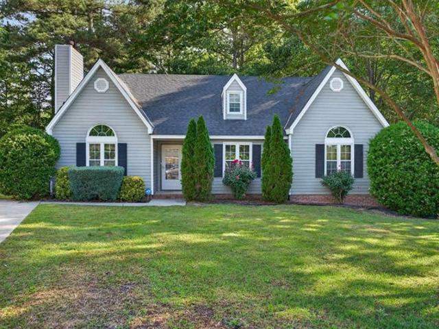 103 Whitfield Ct, Columbia, SC 29229