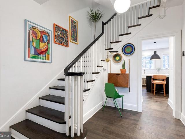 103 Witherspoon Road