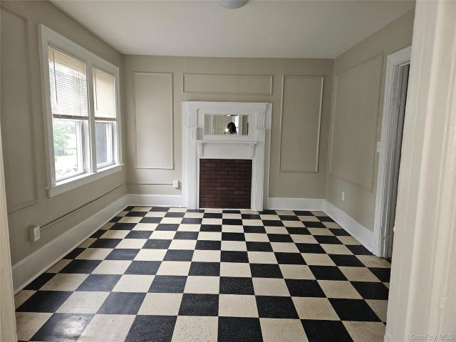 103 Wickham Avenue 3