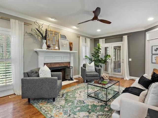 103 Wigfall Court