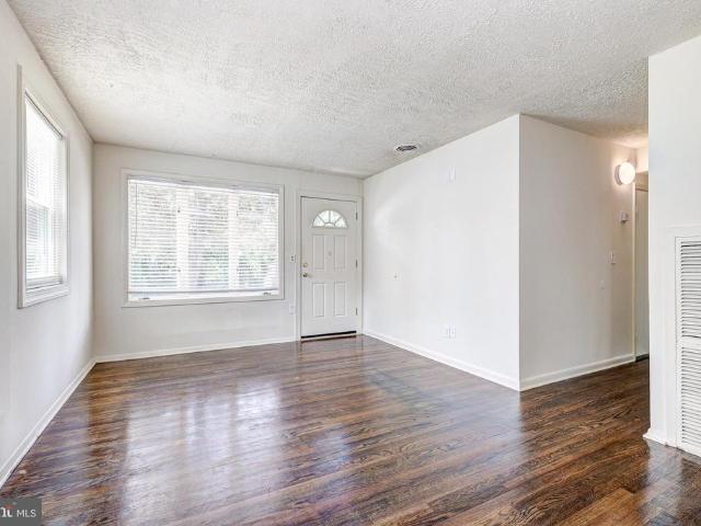 103 Wilgate Road