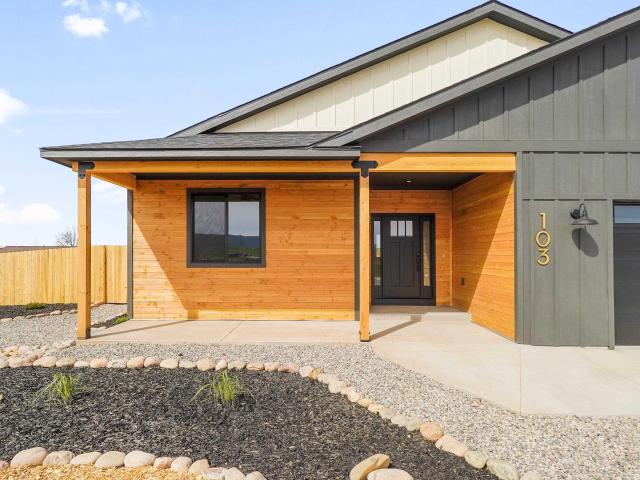 103 Wild Horse Dr, Bayfield, CO 81122 | Compass