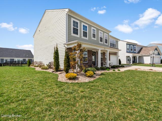 103 Wildflower Ct