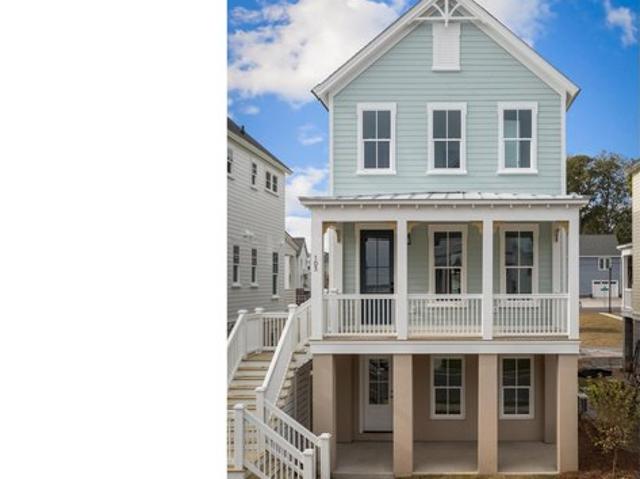 103 Wiley St, Washington, NC 27889