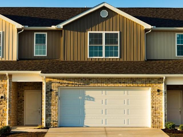 103 Willow Oak Dr, Bridgeport, WV 26330