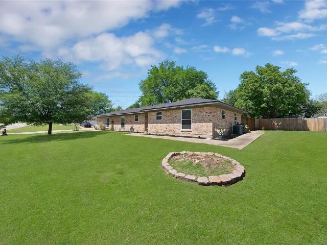 103 Willow Lake Lane