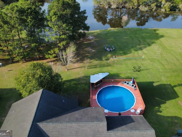 103 Willow Ridge Circle
