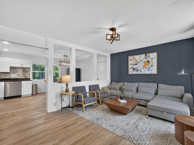103 Willow Road