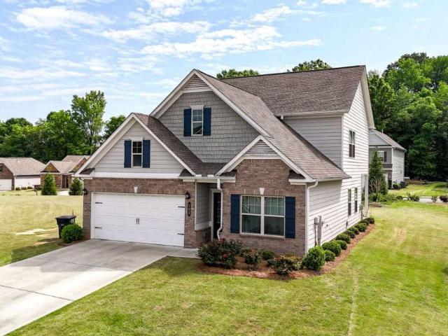 103 Willowbrook Court