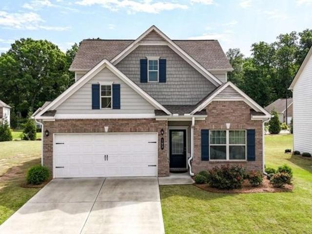 103 Willowbrook Ct, Calhoun, GA 30701