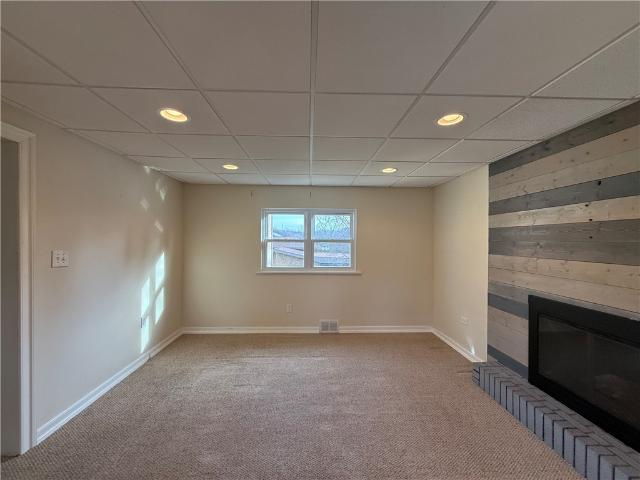103 Willett Dr
