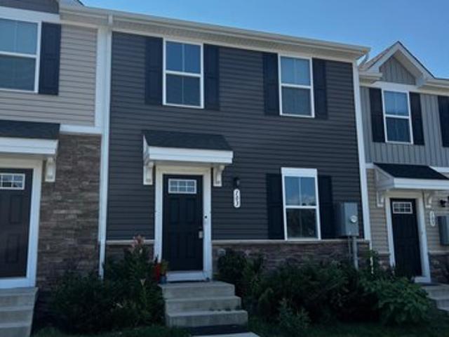103 Williams St, Strasburg, VA 22657
