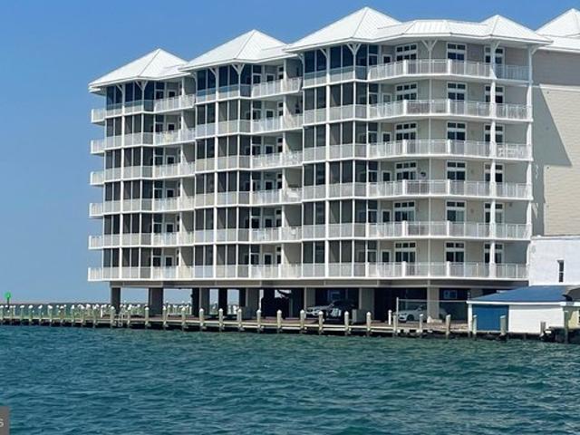 103 Williams St Unit 417, Crisfield, MD 21817