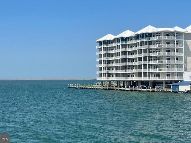 103 Williams St, Unit 213, Crisfield, MD 21817 | MLS #MDSO2006