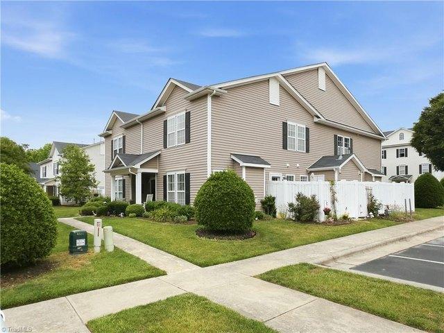 103 Williams Way, Kernersville, NC 27284