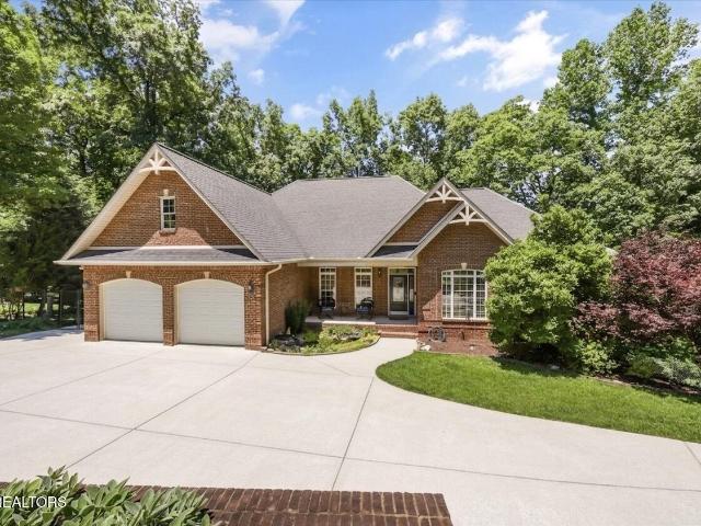 103 Winchester Circle