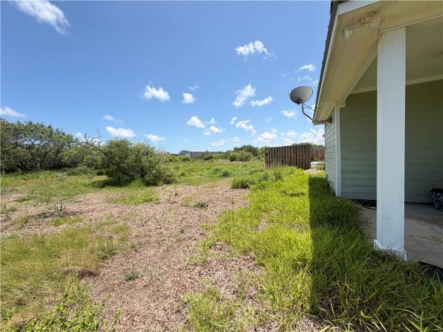 103 Windcrest