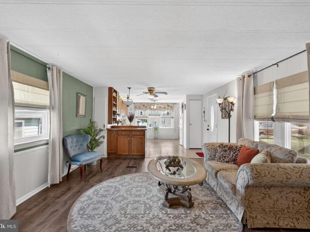 103 Winding Brook Run, North Wales, PA 19454 | MLS #PAMC2174 | Compass