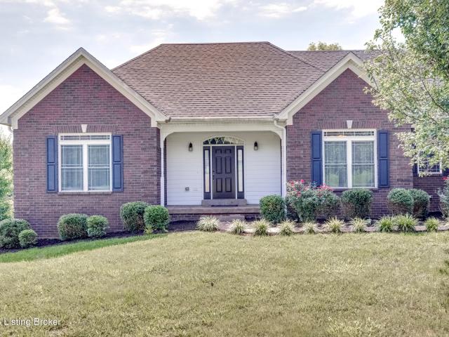 103 Windsor Ave